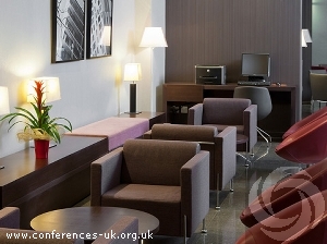 Nh Diagonal Center Barcelona Spain | spain