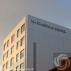 Nh Diagonal Center Barcelona Spain | spain